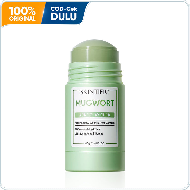 5X Ceramide Barrier Moisture Gel