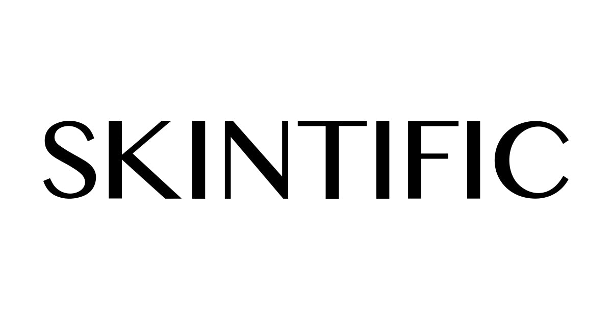 Skintific Official